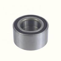 China Chrome Steel Cage DAC54900050-ABS Wheel Hub Bearing for Auto Vehicles for sale