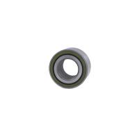 China BT2B18 61704B FC12180S04 Wheel Hub Bearing with Copper Cage DU25520043 Auto Bearings for sale