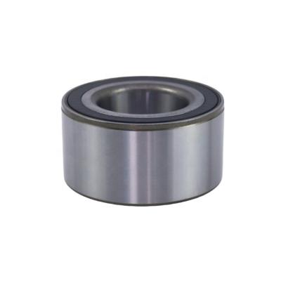 China DU25600045 Auto Bearings BTH-1209E FC41245 3748.83 3748.9 DU25600045 Wheel Hub Bearing for sale