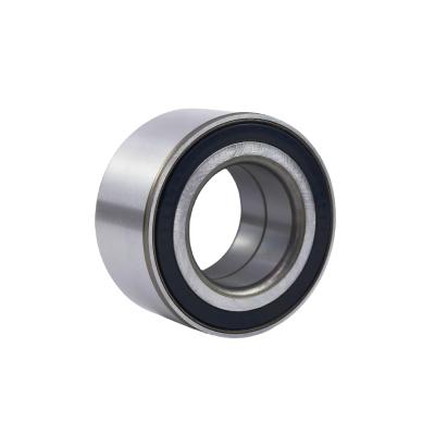 China Double Row DU30620051 Auto Bearing FC41394 3748.94 for Wheel Hub Performance for sale