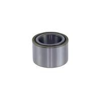 China Long Life High Speed DU40680042-2RZ Wheel Hub Bearing with Nylon Cage for sale