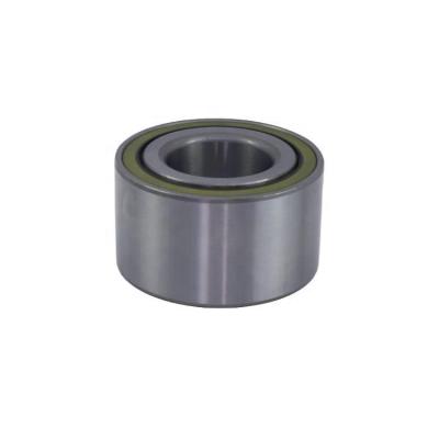 China Standard Size 40*73*55mm DU40730055-2RZ Auto Wheel Hub Bearing BTH1024C with BTH1024C for sale