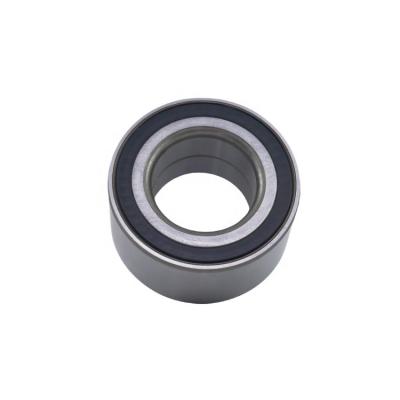 China DU40800038 Auto Wheel Hub Bearing FC35103 513246 4308542G00 4321042G10 DU40800038 Bearing for sale