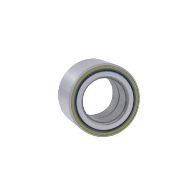 China Standard Size DU40800045/44 Bearing 46T080805 DU4080 RW406 DT408044HL 516006 Wheel Hub for sale