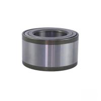 China Replace/Repair Purpose DU42770039 Auto Bearings with DU42770039-2RZ Wheel Hub Bearing for sale