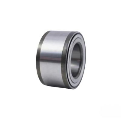 China DU42820040-2RZ Auto Bearings DU42820040 Bearing 42KWD10 90366-T0044 for Replace/Repair for sale