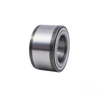 China DU45800055-2RZ Auto Wheel Hub Bearing for Heavy Duty Vehicles for sale