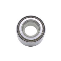 China DU45800055-2RZ Auto Wheel Hub Bearing for Heavy Duty Vehicles for sale