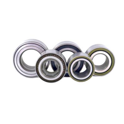 China Replace/Repair Purpose DU50890051 Wheel Hub Bearing with and Standard Size 50*89*51mm for sale