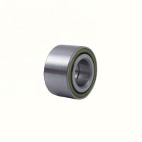 China DU55900054 Auto Bearings 3326.71 51745702 BTH-1215C VKBA6570 for Double Row Wheel Hub for sale