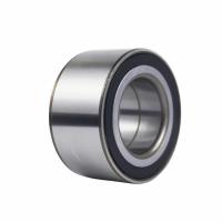 China Standard Precision and Clearance VKBA3255 Auto Bearing 11949 67048 for General Motors for sale