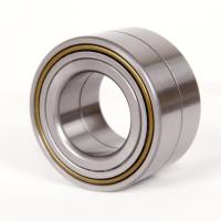 China Standard Precision and Clearance VKBA3255 Auto Bearing 11949 67048 for General Motors for sale