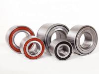 China VKBA6544 Auto Part Wheel Hub Bearing for Front Application 374890 Steel Auto Bearing for sale