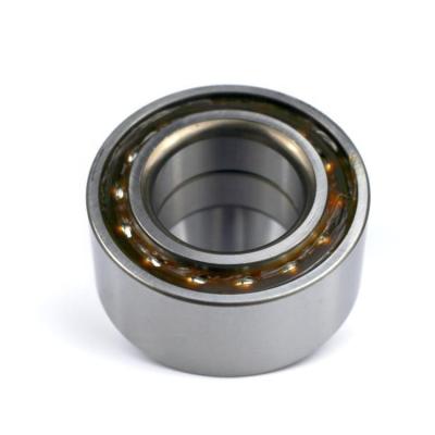 China VKBA6550 Bearing DAC357233 Auto Bearing Wheel Bearing Kit for Lada in High Demand for sale