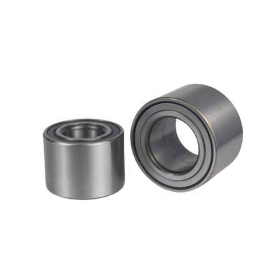 China Standard Clearance C0/C2/C3/C4/C5 DAC377237ZZ VKBA6561 Wheel Bearing Kit for Renault for sale