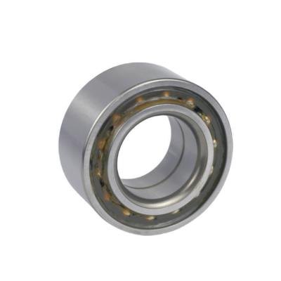 China General Motors Used VKBA3257 Wheel Bearing Kit DAC397237 Auto Bearing OPEN ZZ 2RS RS for sale