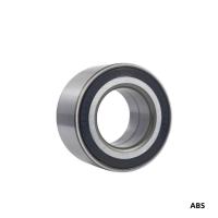 China General Motors Used VKBA3257 Wheel Bearing Kit DAC397237 Auto Bearing OPEN ZZ 2RS RS for sale