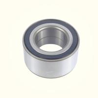 China General Motors Used VKBA3257 Wheel Bearing Kit DAC397237 Auto Bearing OPEN ZZ 2RS RS for sale