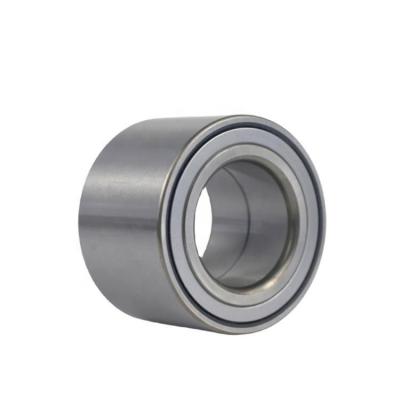China Precision Standard Precision VKBA1491 Auto Bearing Wheel Bearing Kit 1H0498625 for VAG for sale