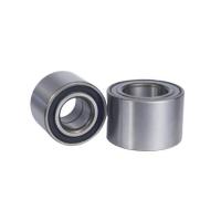 China Precision Standard Precision VKBA1491 Auto Bearing Wheel Bearing Kit 1H0498625 for VAG for sale