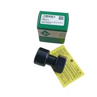 China 19.05*31.75*51.594mm CFH 1 1/4 SB Cam Bearing for Heavy-Duty Industrial Machinery for sale