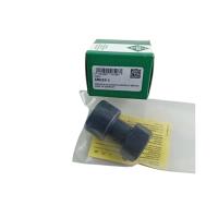 China 19.05*31.75*51.594mm CFH 1 1/4 SB Cam Bearing for Heavy-Duty Industrial Machinery for sale