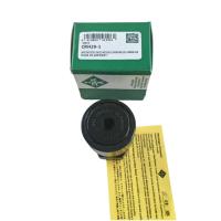 China 19.05*31.75*51.594mm CFH 1 1/4 SB Cam Bearing for Heavy-Duty Industrial Machinery for sale