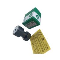 China 19.05*31.75*51.594mm CFH 1 1/4 SB Cam Bearing for Heavy-Duty Industrial Machinery for sale