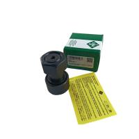 China 19.05*31.75*51.594mm CFH 1 1/4 SB Cam Bearing for Heavy-Duty Industrial Machinery for sale
