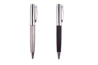 China Newly style Metal Pen Crystal diamond Pen stylus pen advertising gift Pen plastic ball Pen for sale