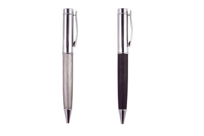 China Newly style Metal Pen Crystal diamond Pen stylus pen advertising gift Pen plastic ball Pen for sale