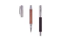 China Newly style Metal Pen Crystal diamond Pen stylus pen advertising gift Pen plastic ball Pen for sale