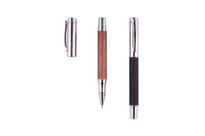 China Newly style Metal Pen Crystal diamond Pen stylus pen advertising gift Pen plastic ball Pen for sale
