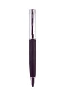 China Newly style Metal Pen Crystal diamond Pen stylus pen advertising gift Pen plastic ball Pen for sale