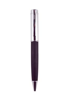 China Newly style Metal Pen Crystal diamond Pen stylus pen advertising gift Pen plastic ball Pen for sale