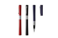 China Newly style Metal Pen Crystal diamond Pen stylus pen advertising gift Pen plastic ball Pen for sale