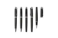 China Newly style Metal Pen Crystal diamond Pen stylus pen advertising gift Pen plastic ball Pen for sale