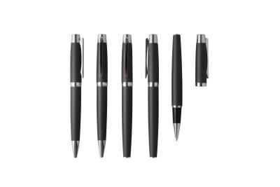 China Newly style Metal Pen Crystal diamond Pen stylus pen advertising gift Pen plastic ball Pen for sale