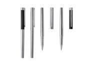 China Newly style Metal Pen Crystal diamond Pen stylus pen advertising gift Pen plastic ball Pen for sale