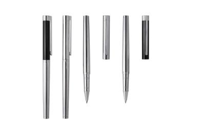 China Newly style Metal Pen Crystal diamond Pen stylus pen advertising gift Pen plastic ball Pen for sale