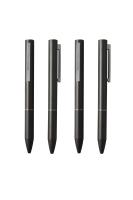 China Newly style Metal Pen Crystal diamond Pen stylus pen advertising gift Pen plastic ball Pen for sale