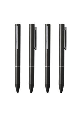 China Newly style Metal Pen Crystal diamond Pen stylus pen advertising gift Pen plastic ball Pen for sale