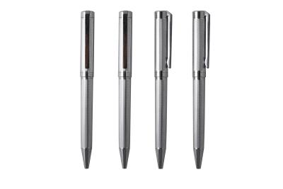 China Newly style Metal Pen Crystal diamond Pen stylus pen advertising gift Pen plastic ball Pen for sale
