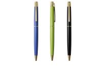 China Newly style Metal Pen Crystal diamond Pen stylus pen advertising gift Pen plastic ball Pen for sale