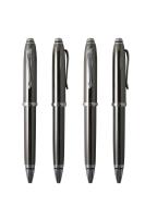 China Newly style Metal Pen Crystal diamond Pen stylus pen advertising gift Pen plastic ball Pen for sale