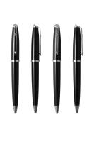 China Newly style Metal Pen Crystal diamond Pen stylus pen advertising gift Pen plastic ball Pen for sale