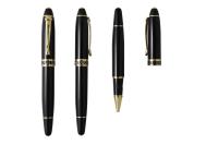 China Newly style Metal Pen Crystal diamond Pen stylus pen advertising gift Pen plastic ball Pen for sale