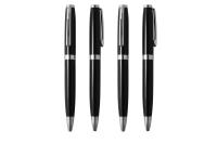 China Newly style Metal Pen Crystal diamond Pen stylus pen advertising gift Pen plastic ball Pen for sale