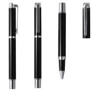 China Newly style Metal Pen Crystal diamond Pen stylus pen advertising gift Pen plastic ball Pen for sale