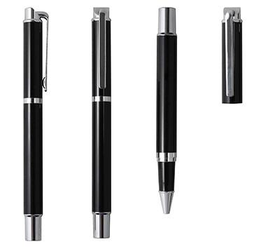 China Newly style Metal Pen Crystal diamond Pen stylus pen advertising gift Pen plastic ball Pen for sale